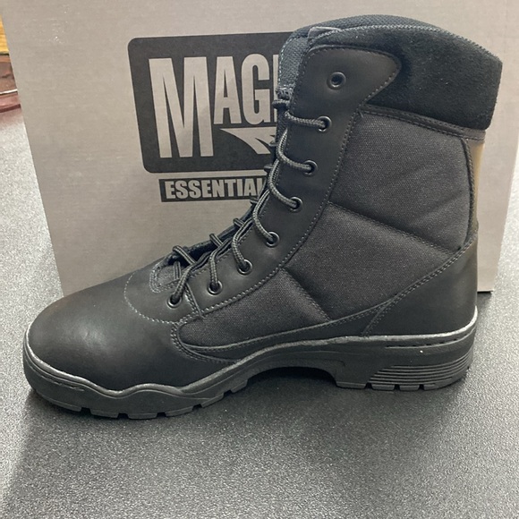 Magnum | Shoes | Magnum Response 8 Boots | Poshmark